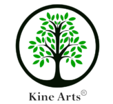 KİNE ARTS – KİNE ARTS ŞİRKETLER GRUBU